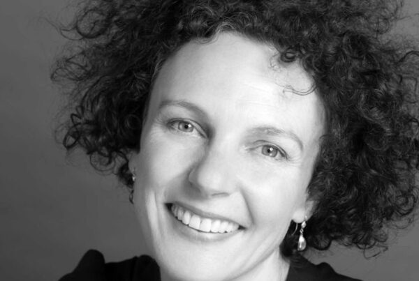 Authors – Currency Press